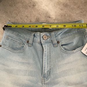 YMI | Jeans | Ymi High Rise Super Flare Jeans | Poshmark